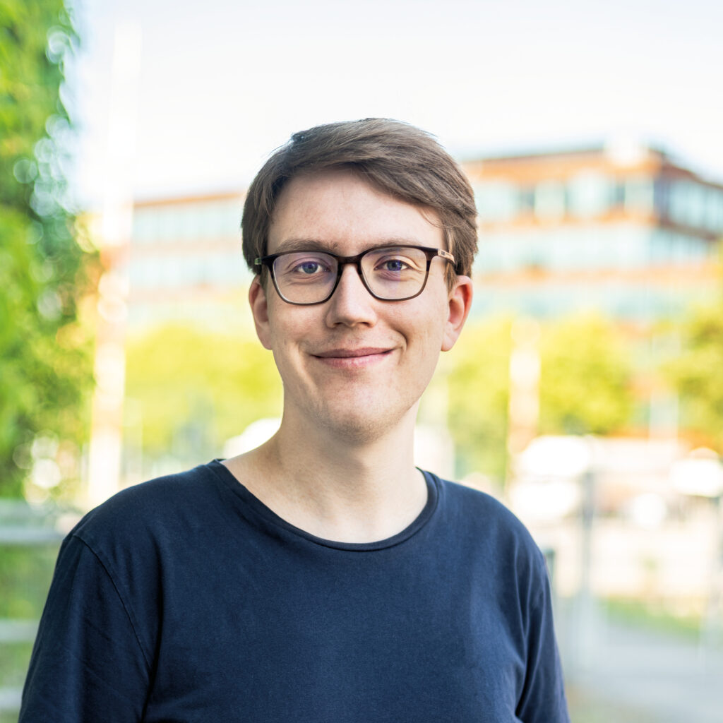 Green Bond ist echtes Erfolgsmodell für Münster - Grüne Münster