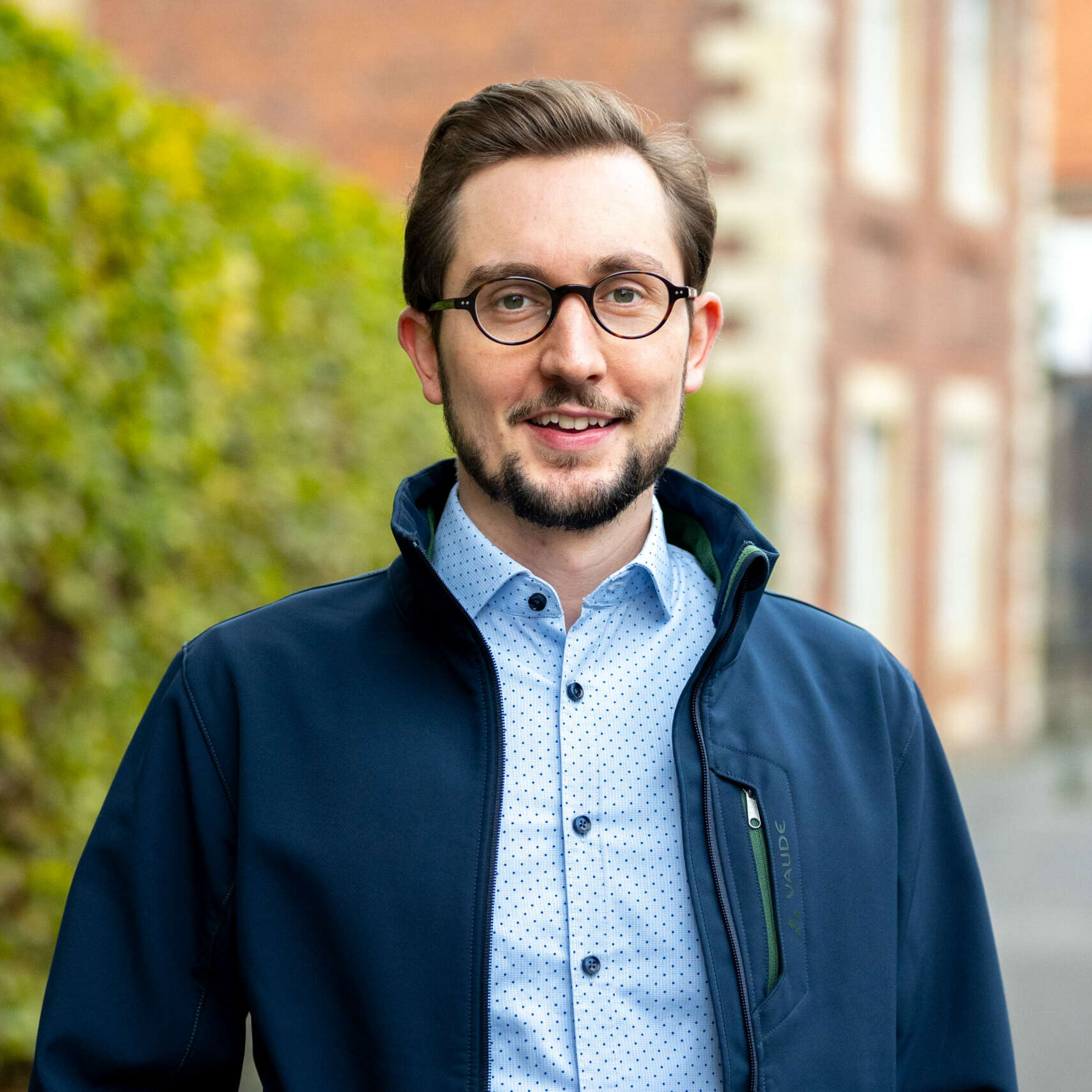 Aktuelles - Grüne Münster